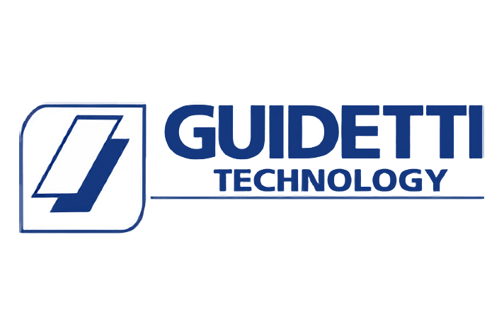 Guidetti Technology - Sistemi di Saldatura, Manifattura Additiva e ...