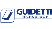 Catalogo | Guidetti Technology
